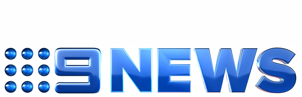 In The Media - Parkinson's Disease Breakthrough | Neuroaxis