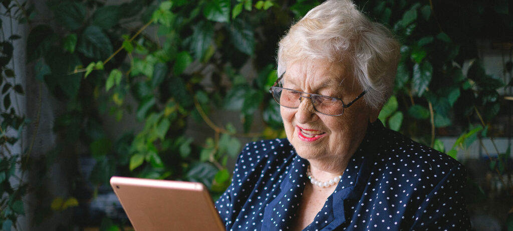 Request An Appointment With A Consultant | Neuroaxis